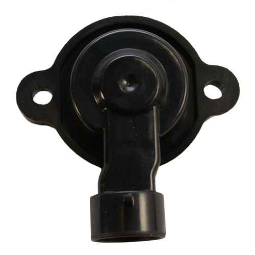 HQRP Throttle Position Sensor TPS for TPS140 17123852 17113578 213914 ...