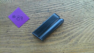 Vintage Original Marlin Model 56 & 89C 22LR 7 Round Magazine | eBay