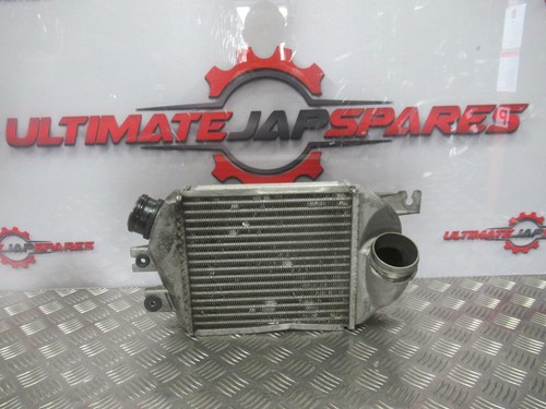 SUBARU OUTBACK INTERCOOLER DIESEL, 2.0, EE20, 5TH GEN, 09/09-11/14 09 ...