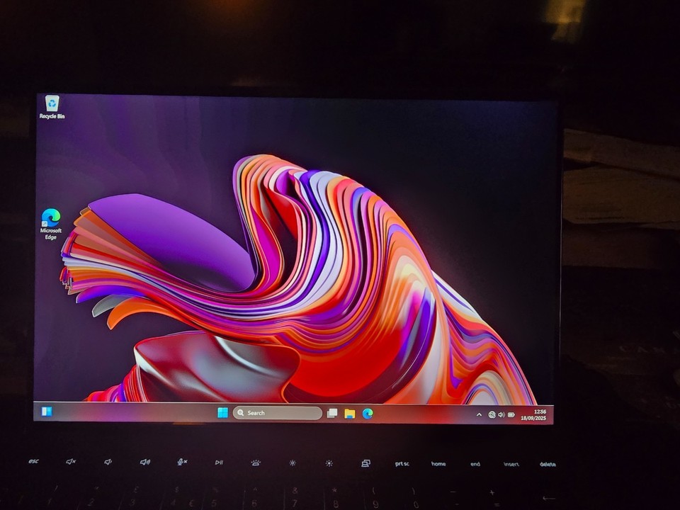 Dell XPS 13 Plus 9320 i7-1280P 512GB M.2 32GB 13.4" UHD 4K Touch Win 11 Pro | eBay