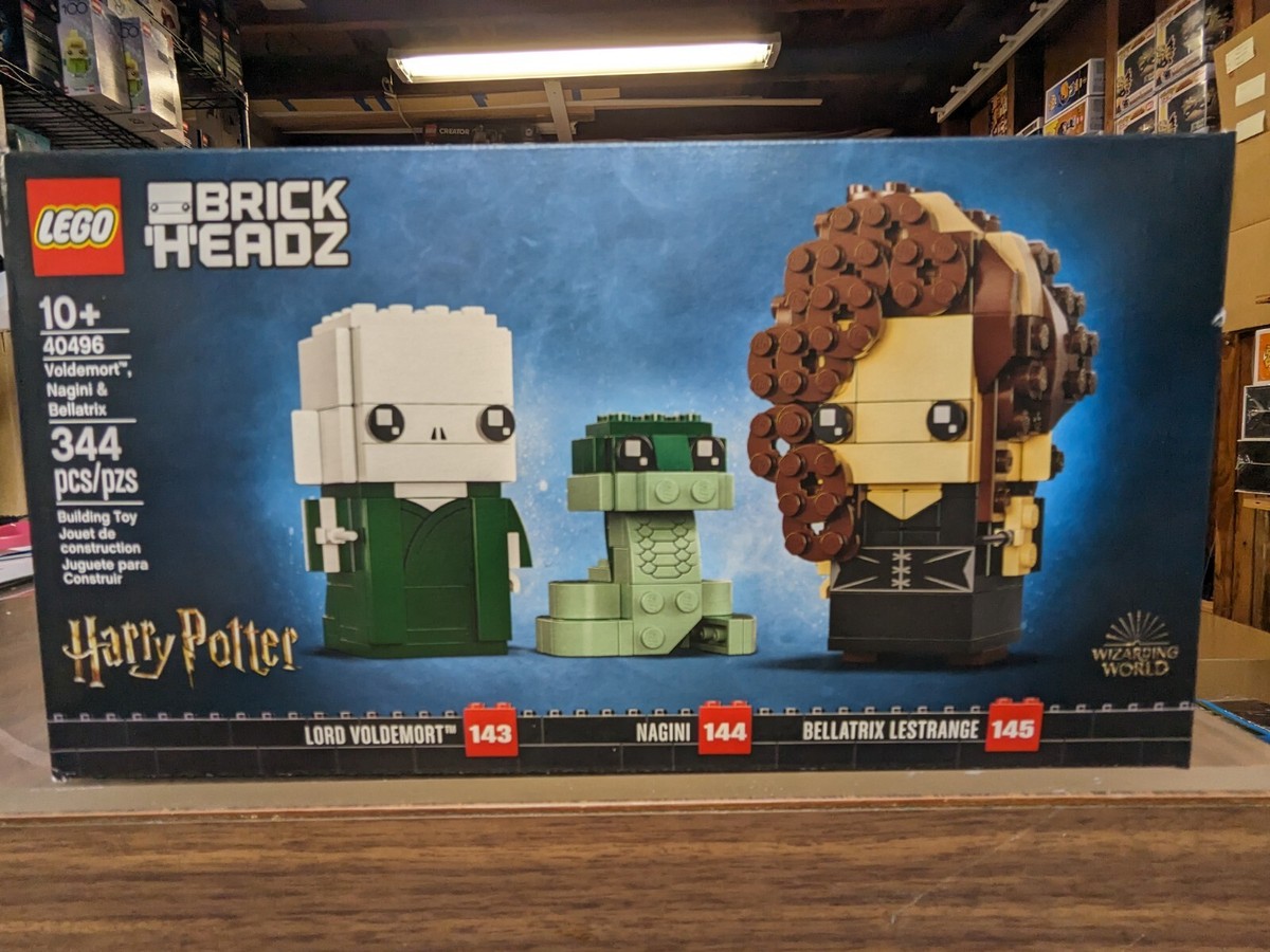 Bellatrix Lestrange Og Voldemort Harry Potter Lord Voldemort