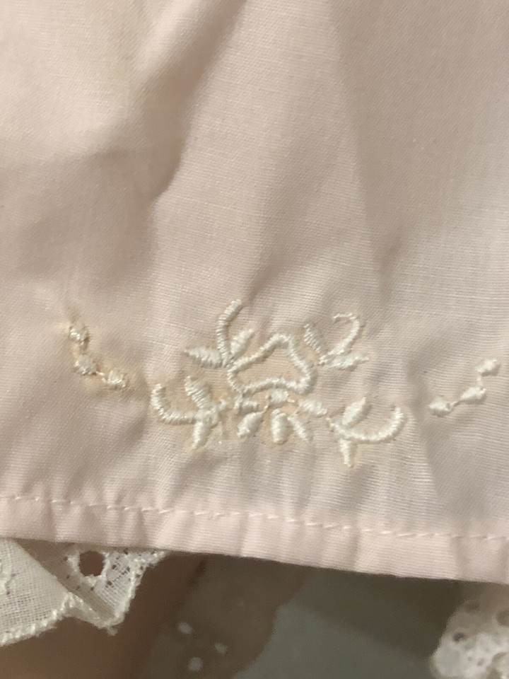 Diane Hardwick Artist Doll BRIGITT Limited Edition Porcelain Soft Body ...