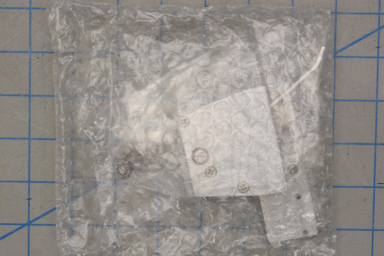 560-1020 / CHUCK UNCHUCK ASSY -9220 / HITACHI | eBay