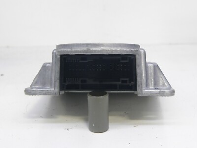 BMW F20 F21 F22 F87 F30 F31 F25 ICM ACC CONTROL MODULE ECU 6887755 ...