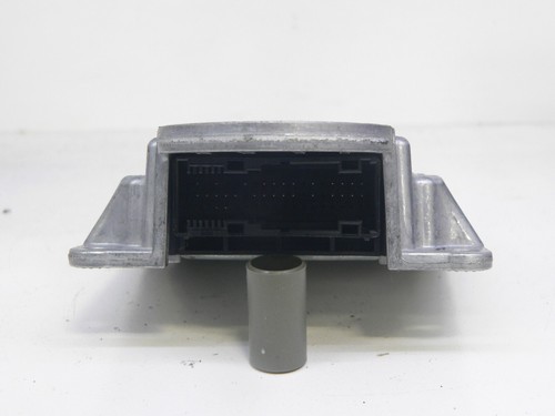 BMW F20 F21 F22 F87 F30 F31 F25 ICM ACC CONTROL MODULE ECU 6887755 ...