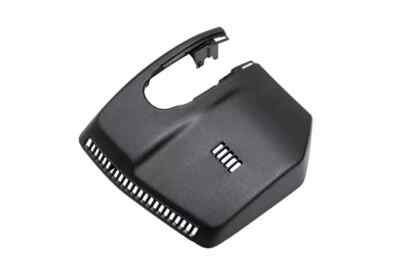 Genuine GM Windshield Multi-Function Sensor Mount Bracket Cover ...