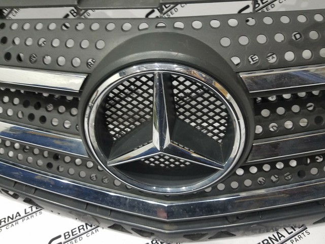 Mercedes-Benz A9068800885 online kaufen | eBay