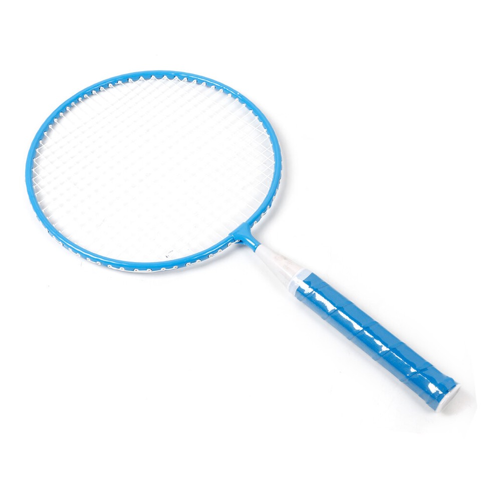 Badminton Robot Trainer Auto Badminton Training Machine Shuttlecock ...