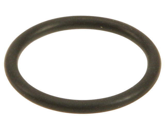 Heater Core O-Ring For 04-11 Volvo S40 V50 C30 C70 2.4L 5 Cyl 2.5L ...