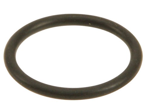 Heater Core O-Ring For 04-11 Volvo S40 V50 C30 C70 2.4L 5 Cyl 2.5L ...