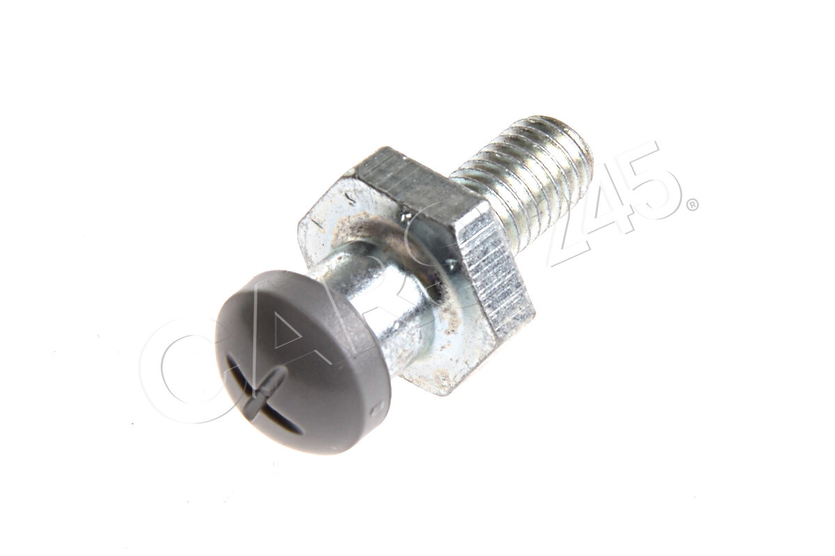 Genuine Ball stud VW AUDI Beetle Convertible CC Corrado Eos EuroVan ...