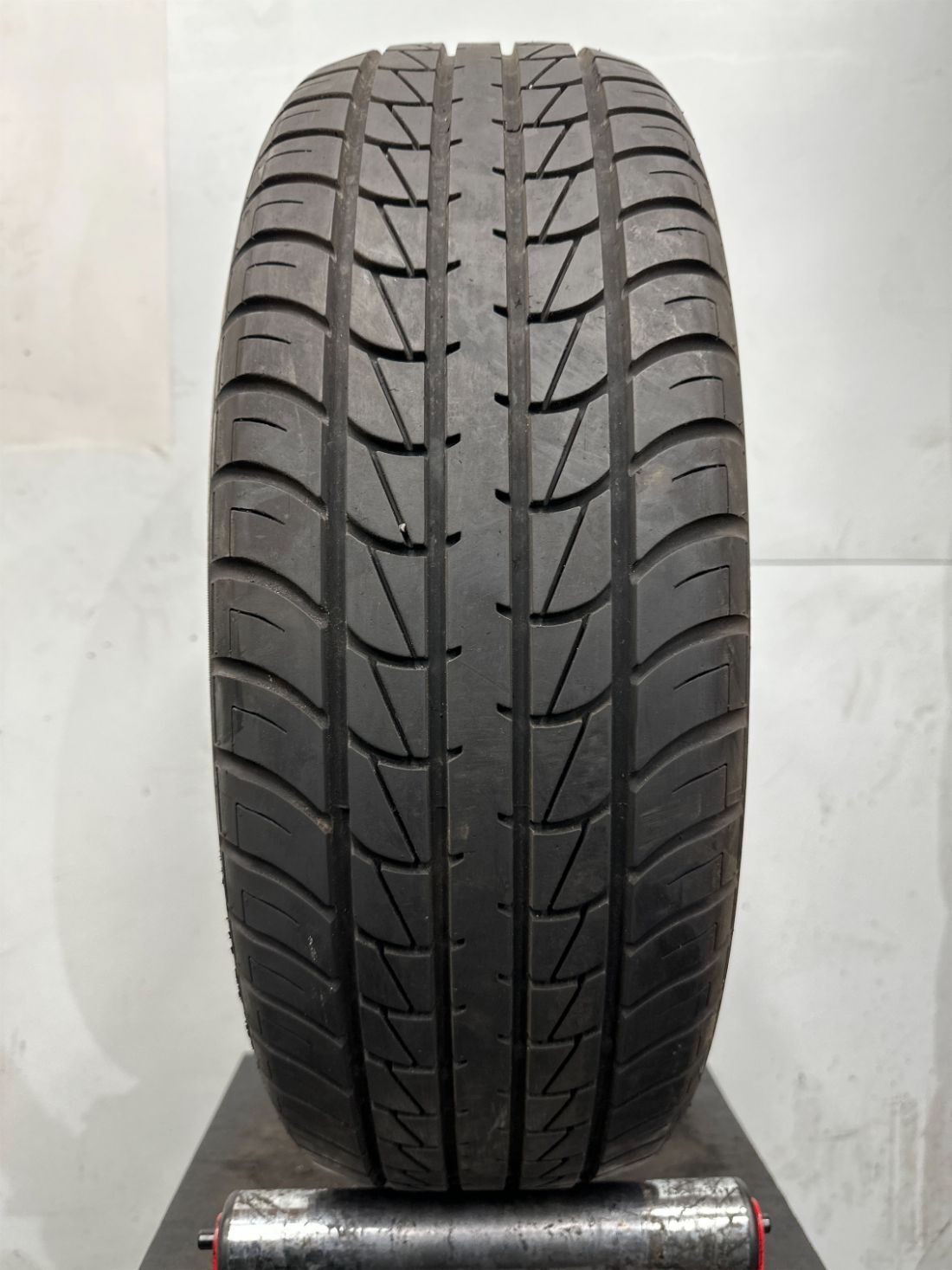 1 Primewell PS830 Used Tire P225/60R18 2256018 225/60/18 8/32 | eBay