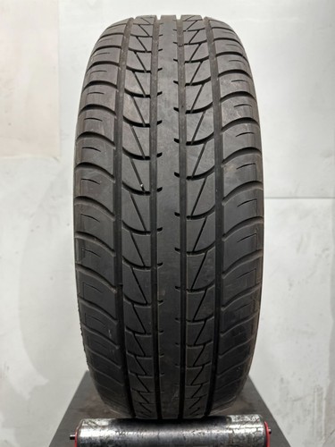 1 Primewell PS830 Used Tire P225/60R18 2256018 225/60/18 8/32 | eBay