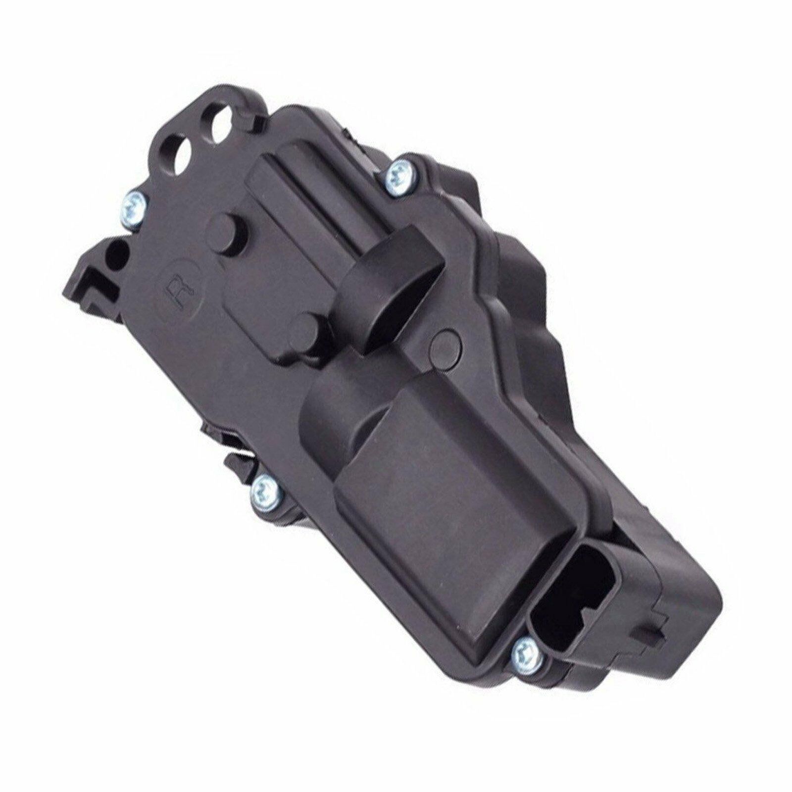 Set of 2 Power Door Lock Actuators Kit for Ford F250 F350 F450 F550 ...