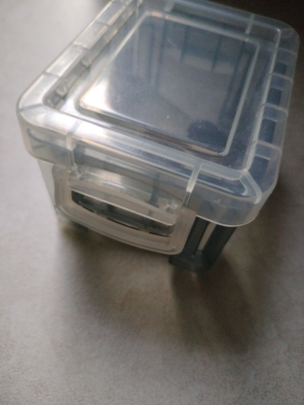 1940 Lincoln Wheat Penny No Mint Mark, DDO...L On Edge, Vintage Coin ...