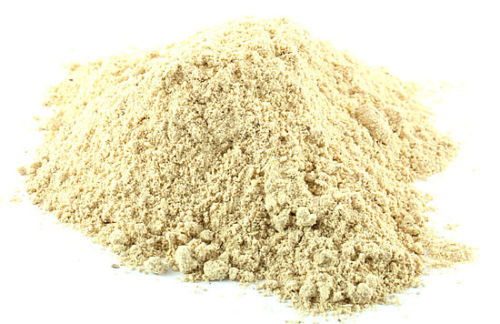 Dried Herbs ASPARAGUS ROOT POWDER Asparagus racemosa Organic ستاور FREE ...