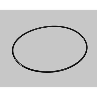 Jackson 5330-002-34-23- Genuine OEM Replacement Part | eBay