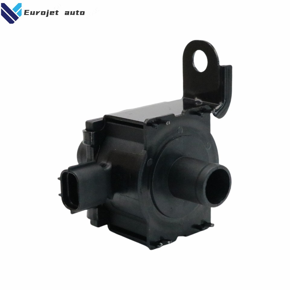FIT 1998-06 Subaru Vapor Canister Vent Solenoid Valve Impreza NEW ...