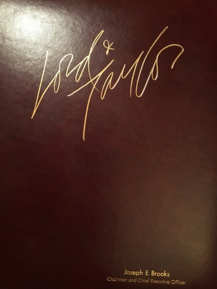 GRACE Kelly de MONACO 1978-AUTOGRAPHED SIGNED | eBay