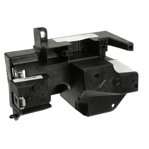 1x Cooling Module Bracket Right Side 68438518AA For Jeep Cherokee 2019 ...