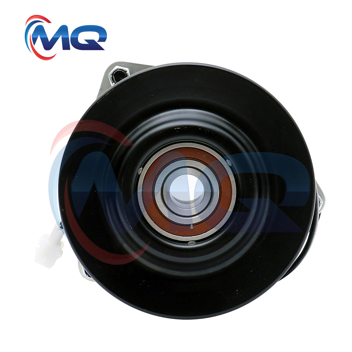 New Electric PTO Clutch for Craftsman/Husqvarna/Sears 179335 532179335 ...