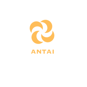 Antai | eBay Shops