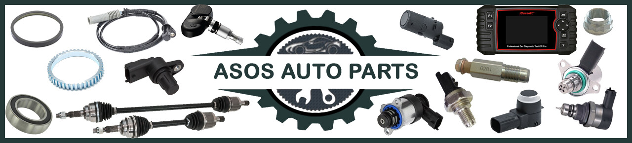 ASOS AUTO PARTS | eBay Stores