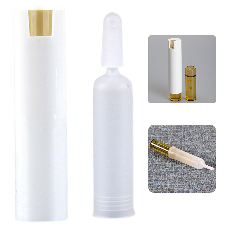 1pcs Ampoule Bottle Opener Nurse Cutting Device The Vial Bottle And ...