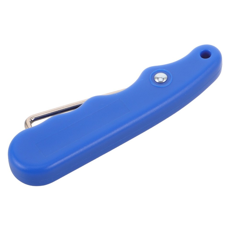 Lace Tightener Folding Shoe Lace Puller Stainless Hockey Tightening ...