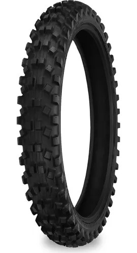 Shinko 540 Series Front Tire 70/100-17 40M Bias TT KTM 85 SXS 14-15 | eBay