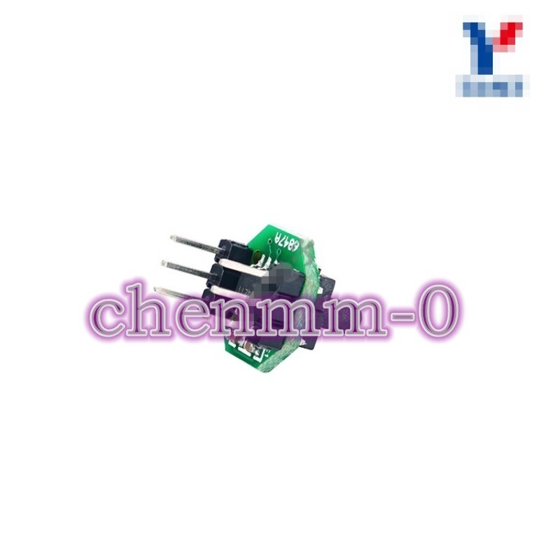 1PCS XGZP6847A Pressure sensor module 0-100KPa 0-200kPa #ZJ | eBay