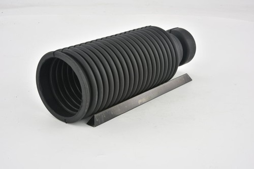 Universal Boot With Jounce Bumper, Shock Absorber D14 For AUDI Q2 Q2 ...