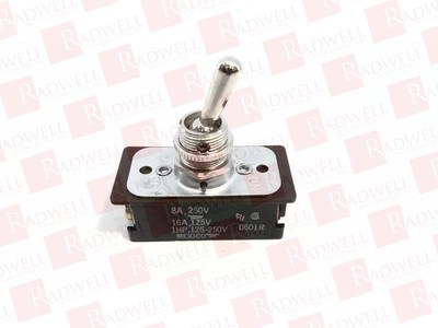 NTE 54-056 / 54056 (USED TESTED CLEANED) | eBay