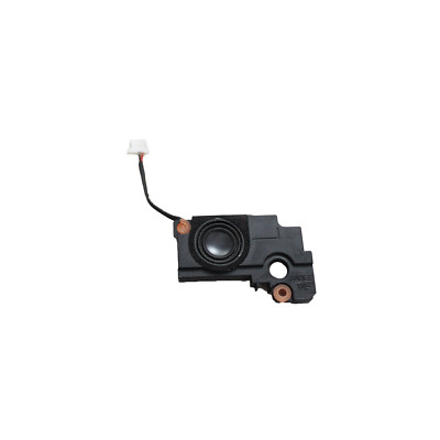 Lautsprecher Hinten HP Envy X360 Laptop 15-ed0000 Series L94317-001 ...