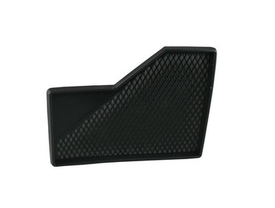 Pipercross Luftfilter Mini Mini II (R50/R53, 08.04-11.06) 1.6i (nur ...