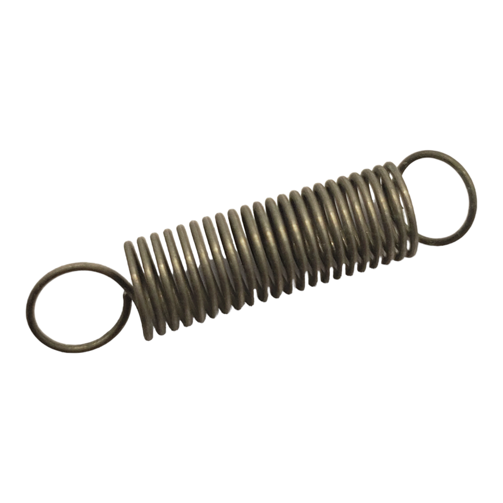 Tecumseh Engine Governor Spring 31361 Fits V70, V80, VH70, VH80, TVS ...