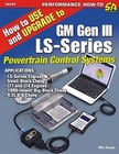 How to Use and Upgrade To GM Gen III LS-Series Powertrain Control ...