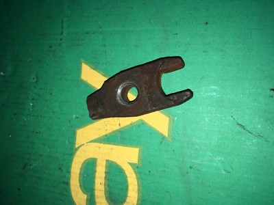 Injector clamp - Citroen Relay 1800TD 2.2 (2003) | eBay