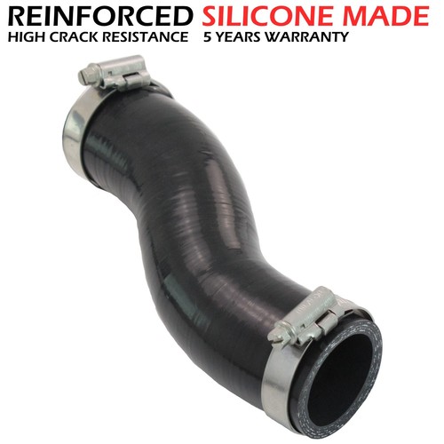 Replacement hose FIAT CITROEN PEUGEOT 2.0 1638153280 1617244480 ...