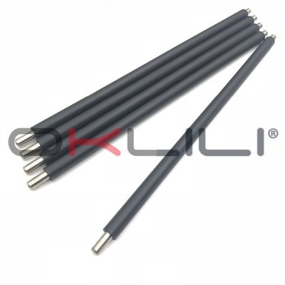 5X 302LV93011 PCR Main Charger Charge Roller for Kyocera P3045 P3050 ...