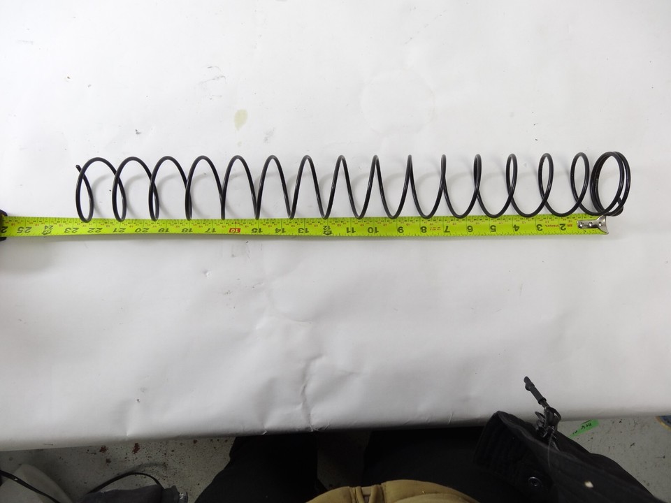 Wittern / AMS / Crane Vending Machine Spiral Coil Dispenser Medium ...