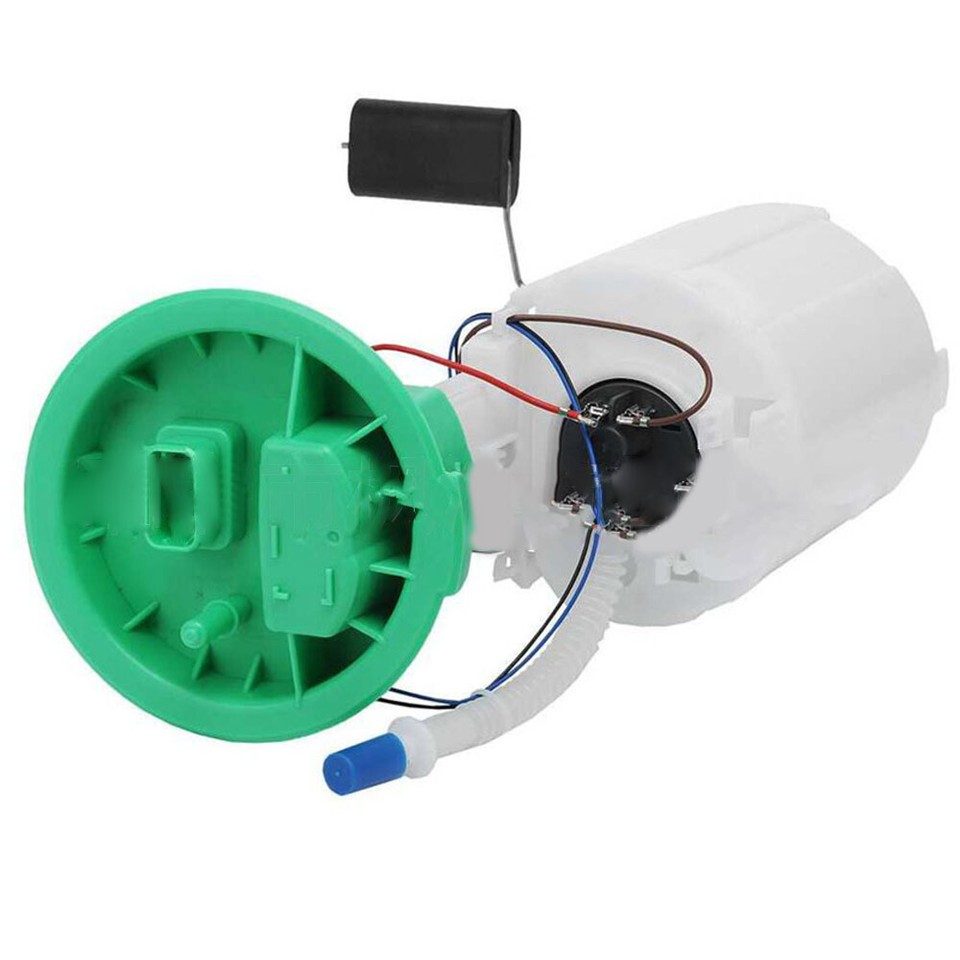 For Mini Cooper R55 R56 R57 R58 2007-2015 Fuel Pump Module Assembly ...