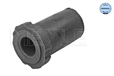 MEYLE Leaf Spring Bushing Rear Upper Axle For HYUNDAI 80-15 MB111071 | eBay