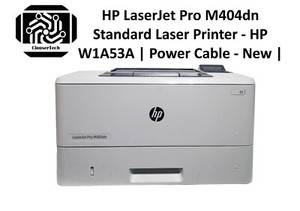 ClouserTech | eBay Stores