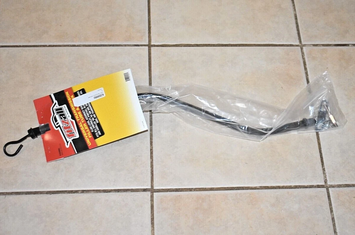 Universal Transmission Dipstick