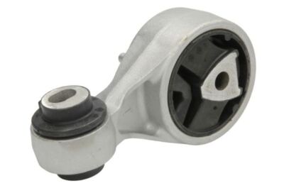 Engine Mounting for RENAULT:MEGANE II Estate,MEGANE II Saloon ...