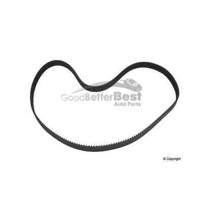One New Mitsuboshi Engine Timing Belt CD304 13028AA231 for Saab for ...