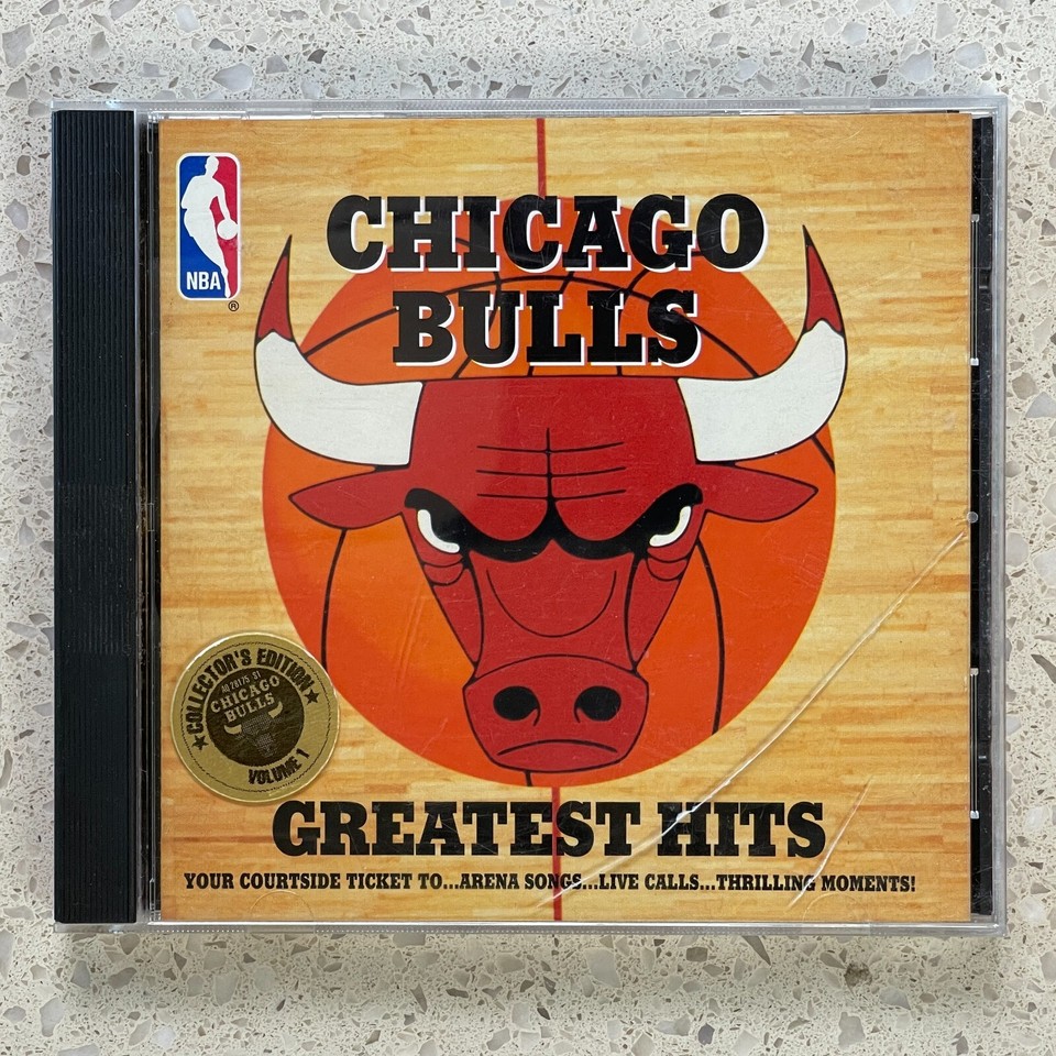 Rock N Roll - MUSIC CD's by Various Artists **You Pick & Choose Lot ...