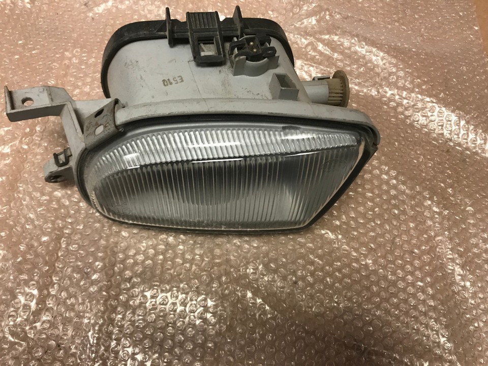 1998 1999 2000 2001 2002 Mercedes SLK320 SLK W170 left fog lamp light ...