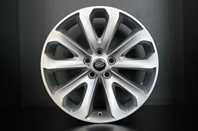 LAND ROVER RANGE ROVER 2013 2014 2015 2016 2017 | LR037745 | 72265S ...